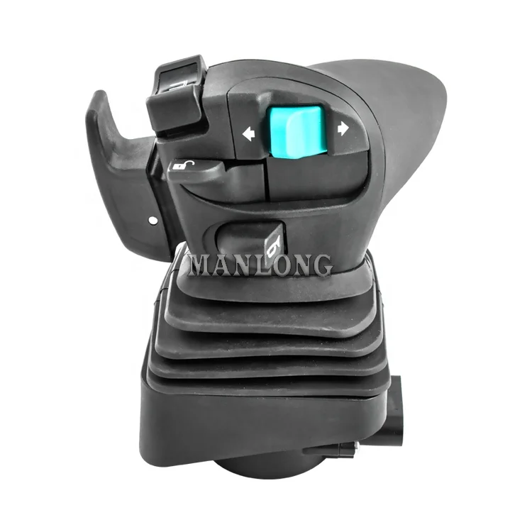 Forklift Parts Joystick Multipilot Controller Handle for Jungheinrich ...