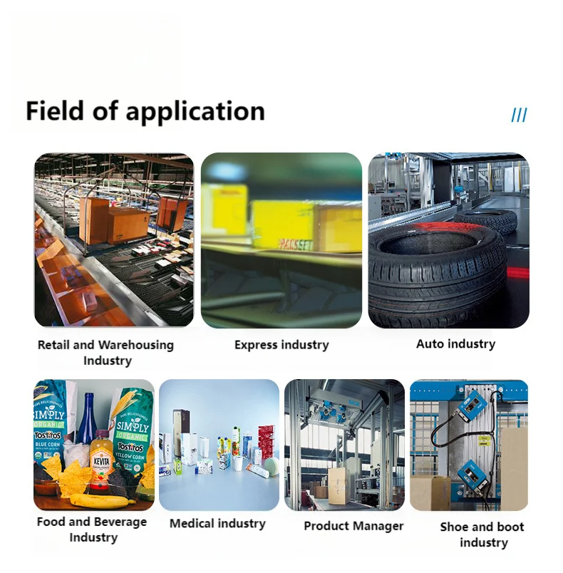 F2100E2 kinco New FUTURE Series Second Generation Man-machine Interface F2070E2/100E2/121E2/2156 ...