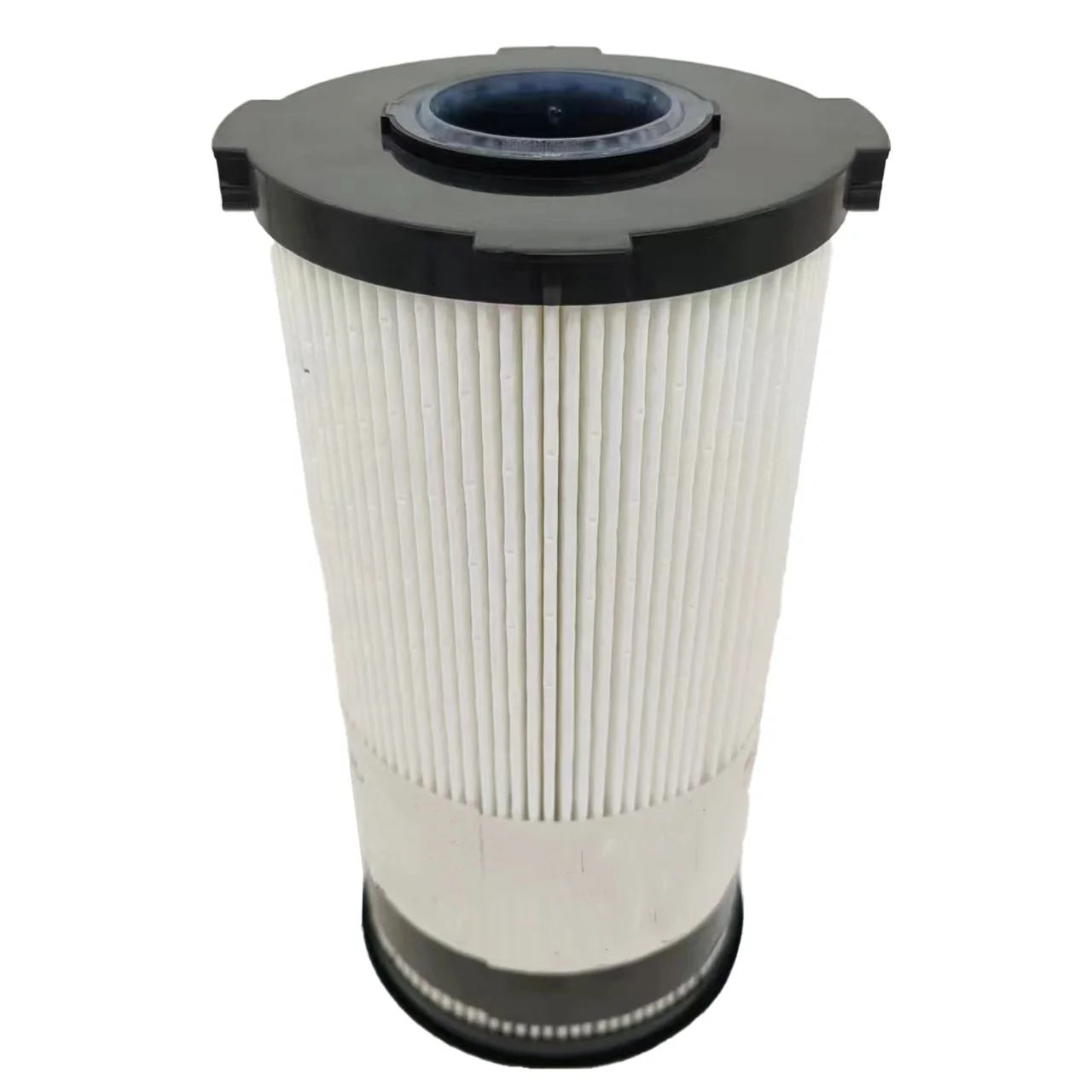 Chinese Heavy-duty Truck Fuel Filter Wg9925550966 Fs20190 Suitable For ...