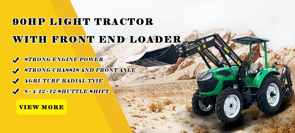 Adjustable Seat 4wd 4x4 Compact Canopy Chinese Factory Price ...