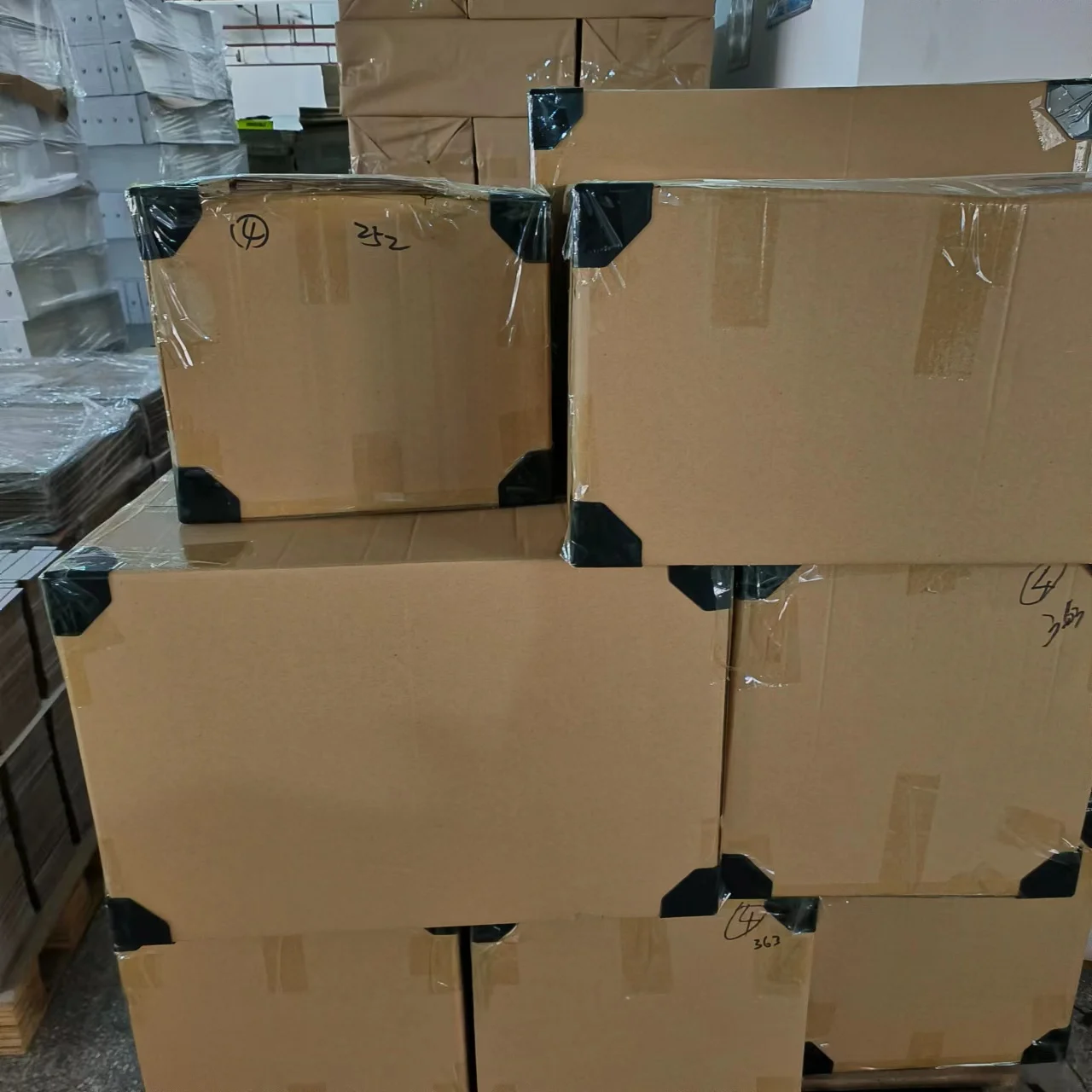 Child Proof Pre Child Resistant Packaging Box Roll Child Proof ...