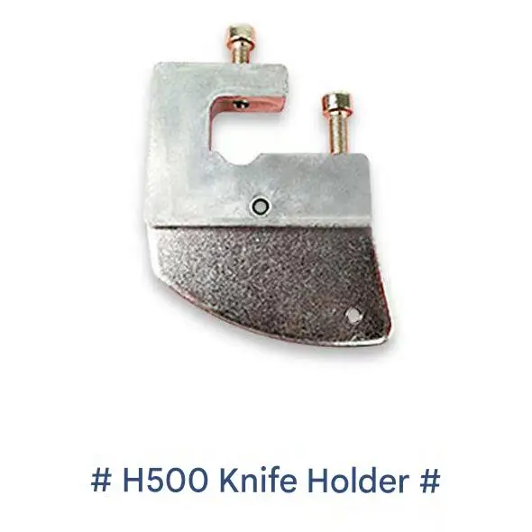 Alibaba.com: H500 Creasing Machine Spare Parts, Perforating Tool ...