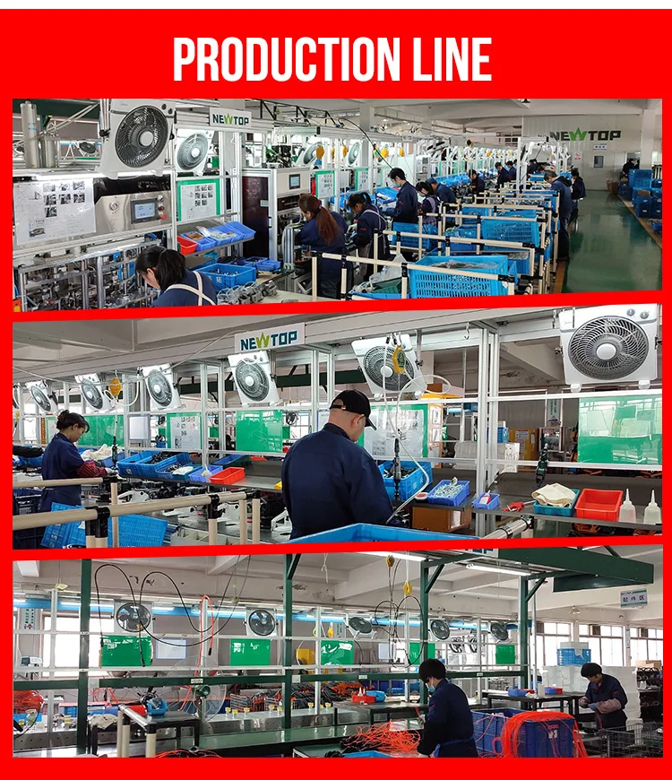 Portable Single Barrel Fogging Machine Mist Foggy Fumigation ...
