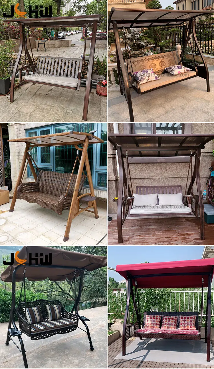 Modern Design Black Metal Sun Beds Beach Lounger Aluminum Sunbed With ...