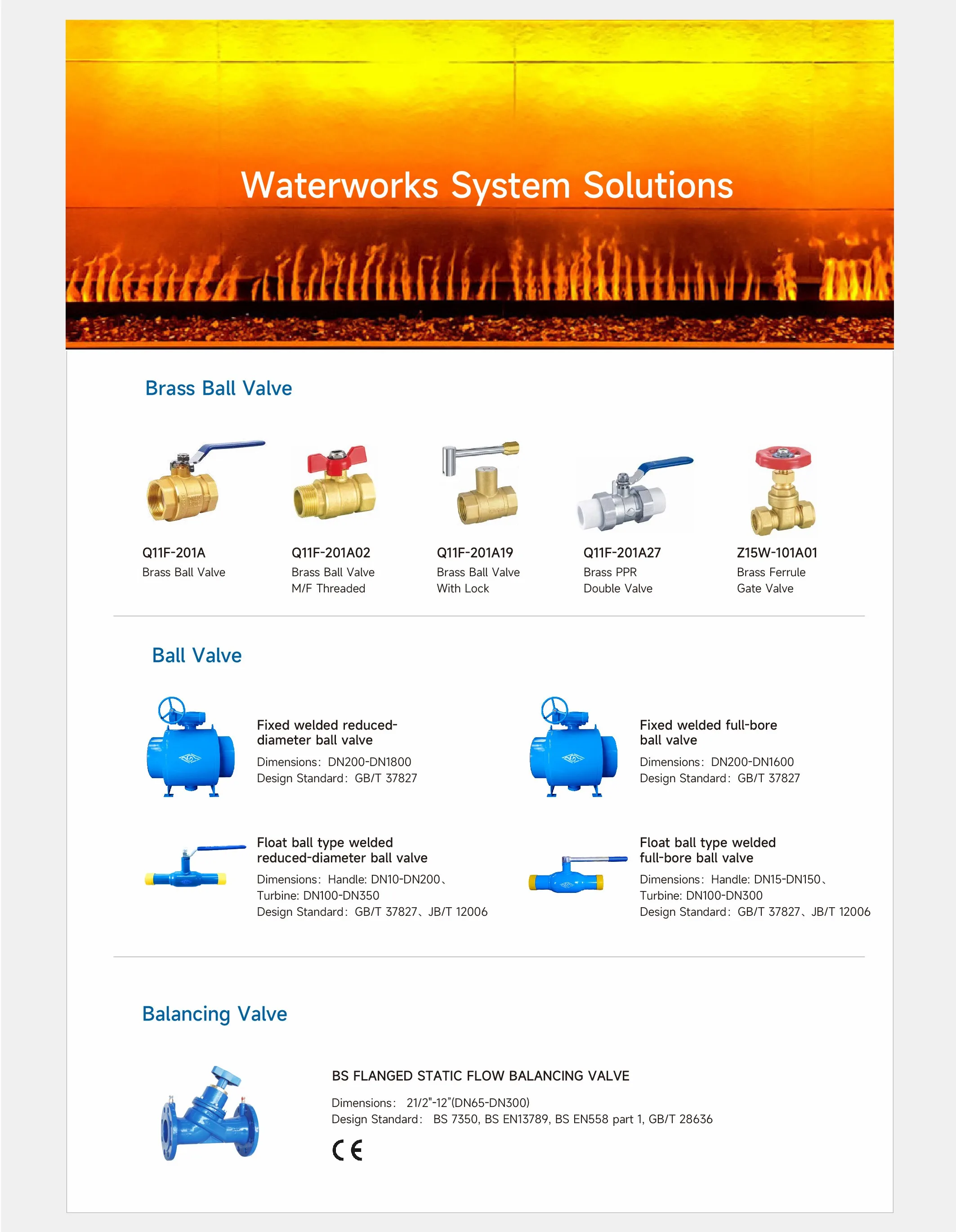 MECH UL FM Fire Fighting Pipes Fire Protection System Fire Sprinkler ...