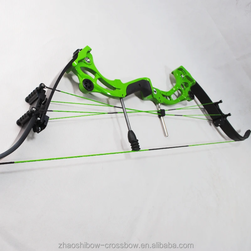 F164 New Design Recurve Bow Rh High Quality Bow For Hunting And ...