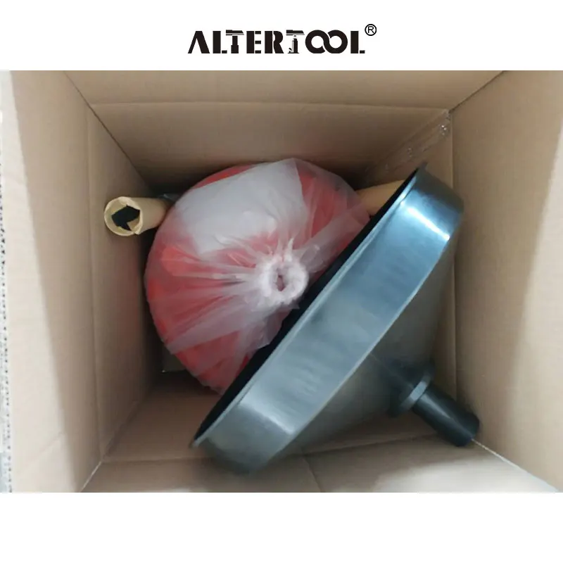 Engine Vehicle Old Mobile Oil Change Tool Waste Suction Drainers And Pump Oil Drainer Machine ...