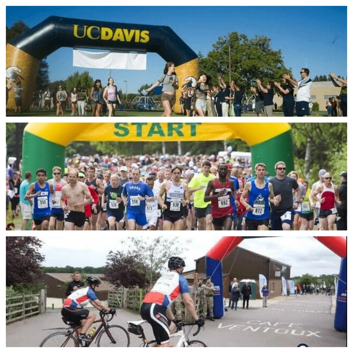 Outdoor Inflat Factory Design Large Inflatable Commercial Advertising ...