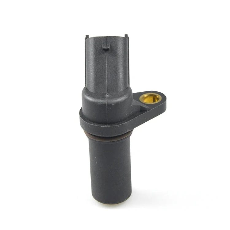 Weichai Engine Spare Parts 612630030007 Speed Sensor| Alibaba.com