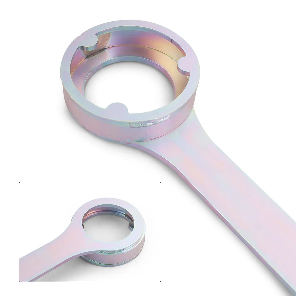 Subaru AVCS JDM & STD 499207400 499207400-A Install/Remove Wrench Tool ...