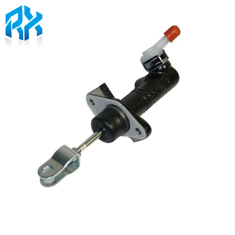 Clutch Master Cylinder Assembly for Hyundai Starex 2002-2006 | OEM ...