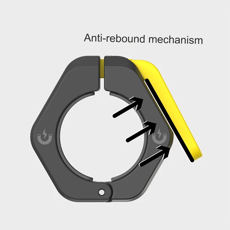 25mm 28mm 30mm 50mm Sports Barbell Lock Clamp Collars For Bars - Buy ...