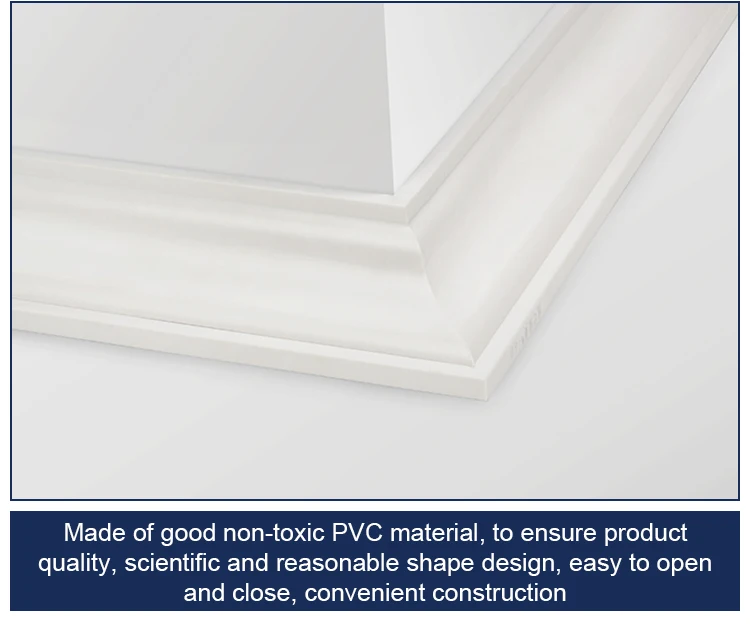 Cable Raceway Pvc Cable Trunking Duct Wall Floor Raceway Channel With ...