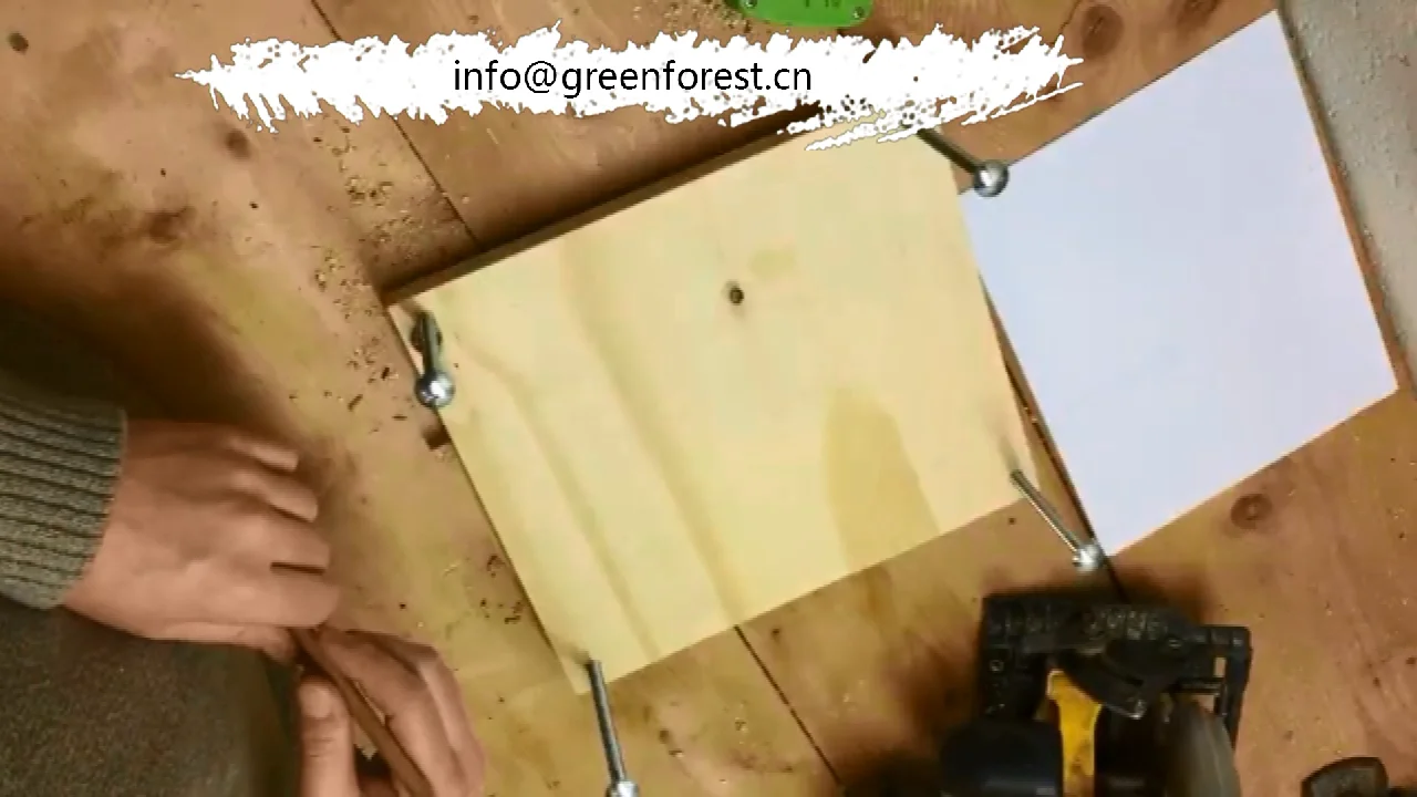 Hot Sale Kid Diy Beginner Recycle Outdoor Embossing Tool Learning Art ...