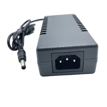 Universal Laptop 12volt Adaptador Black 12v8a Power Supply Adapter Adaptor Ac To Dc 12v8a ...