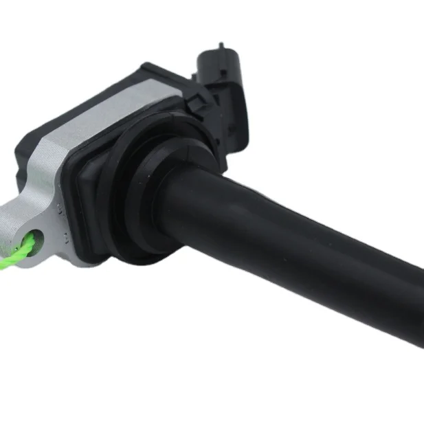 Spark F01r00a039 For Geely Automotive Ignition Coil For Geely Emgrand ...