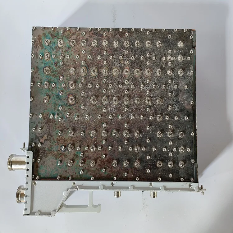 Ericsson Carrier Frequency Unit Ddpu-m900 Cdu-f9 Cdu-g9 Dtru-9 Rus01b0 ...