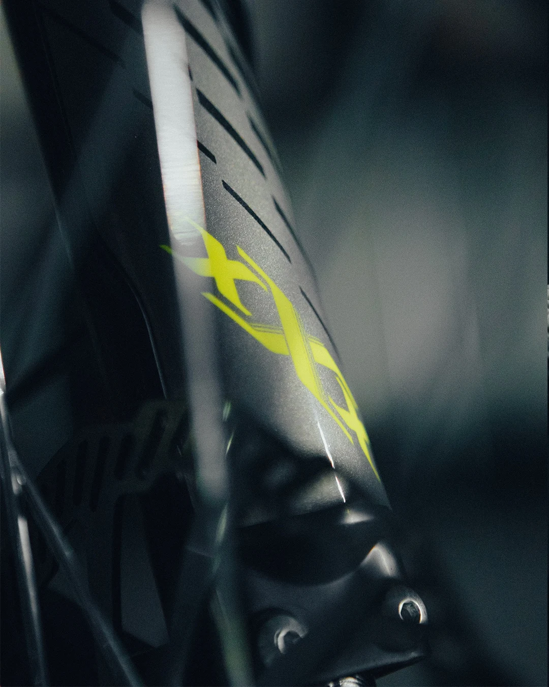 Mike Talaria X3 Concept Electric Road Legal Dirt Bike Xxx - Buy ...