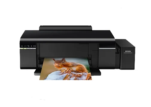 A4 Size Portable Sublimation Printer Machine For Banner - Buy ...