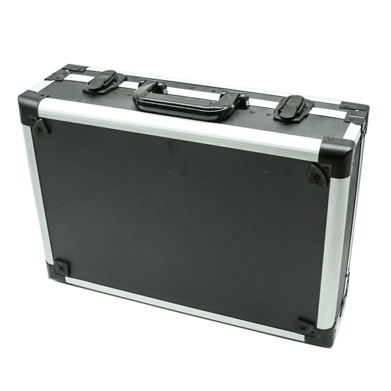 43pcs 1000v Insulation Tool Set Electrical Tool Combination New Energy ...