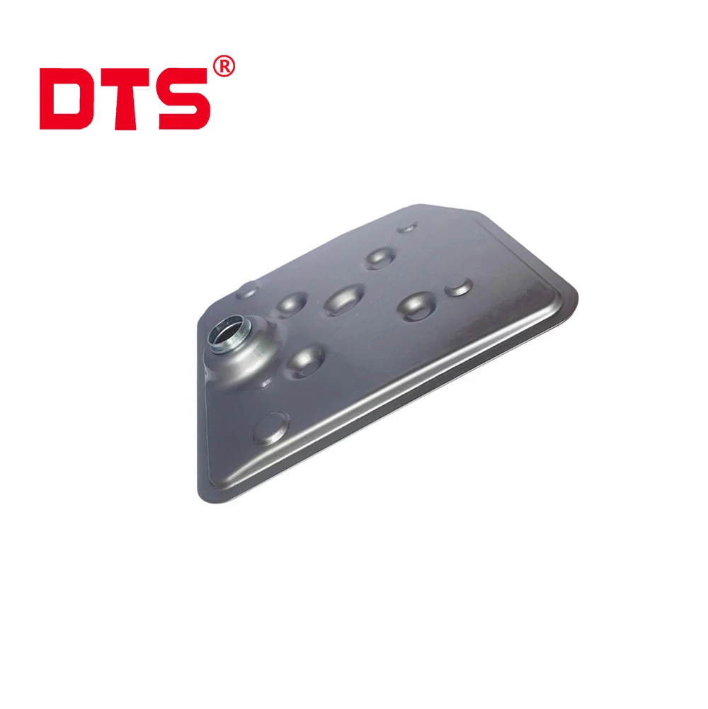 Transmission Filter for Ford Expedition Mustang - DTS-BL3Z7A098A