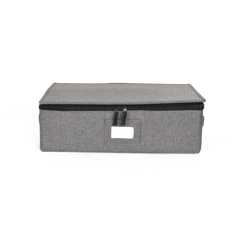 Oem Wholesale Washable Portable Wear-resistant Fine Cotton Hemp Cup ...