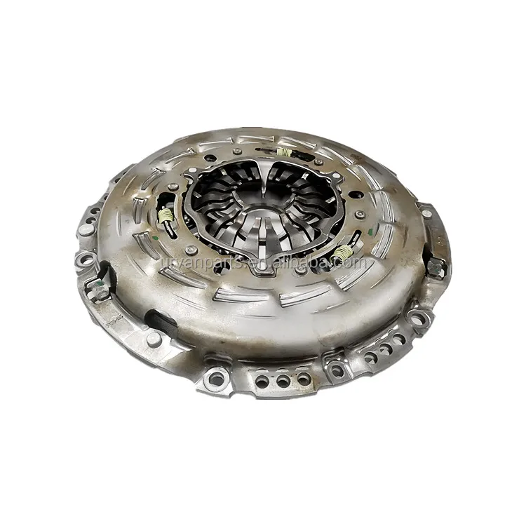 Wholesale Clutch System for 2.2L Ford Vehicles - OEM 6273032350