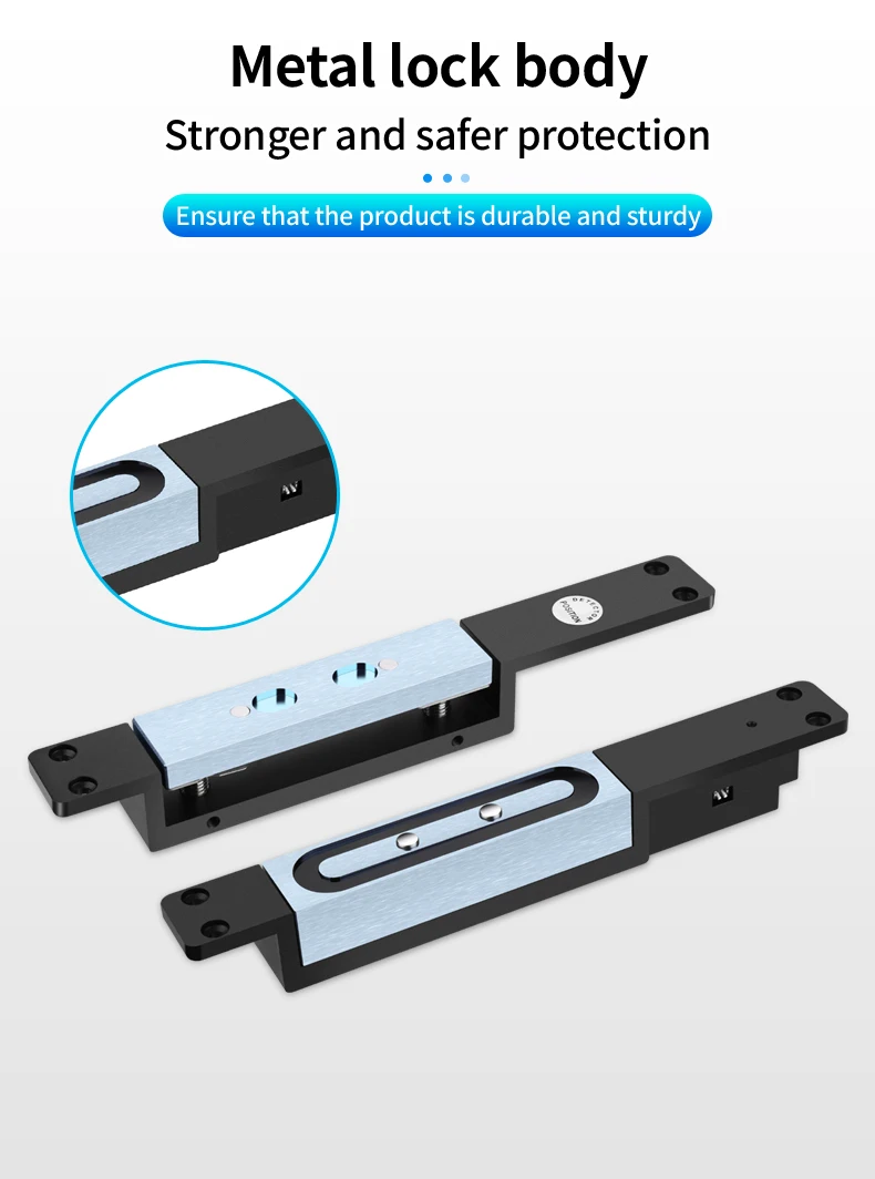 1200 Kg Holding Force Waterproof And Explosion-proof Electric Magnetic ...