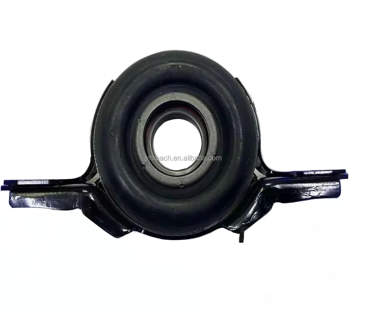 Drive Shaft Center Bearing Fit for 2007-2008 Kia Sorento