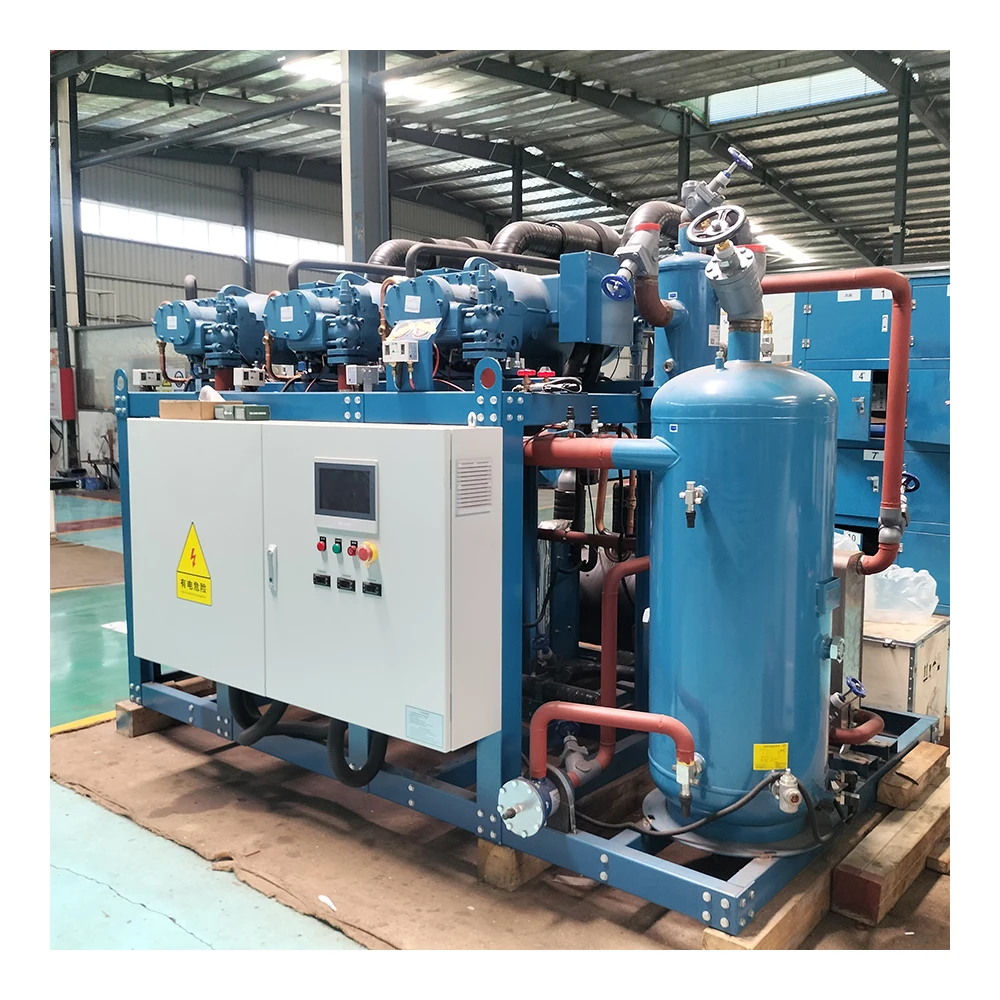 Refrigeration compressor for cold room freezer, compressor| Alibaba.com