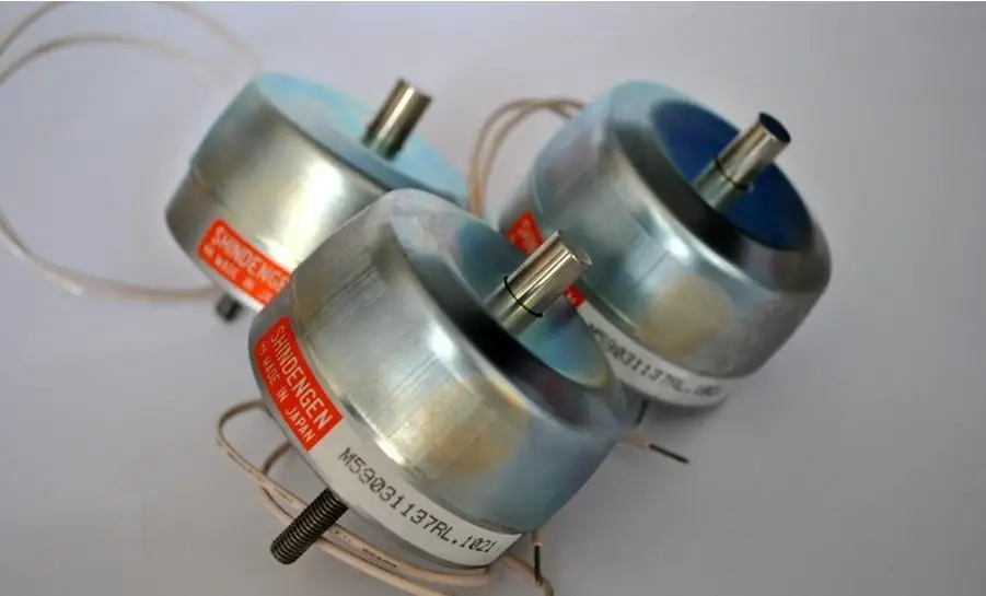 SHINDENGEN Solenoids,M990314PL,M192C-24V M194C-24V M194C-6V,M224c-24v ...