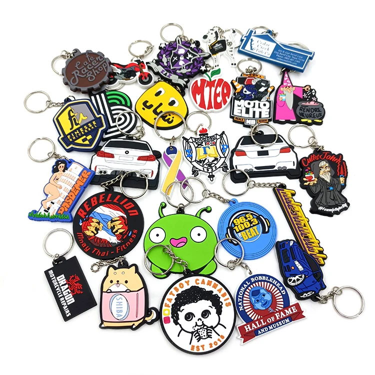 Mini 1:3 Glock G17 Semi-alloy Keychain Gun Model Gift Pendant Gift Toy ...