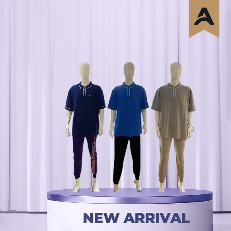 Sample room and fashion clothing showing. Product Show Stream 2022 ...