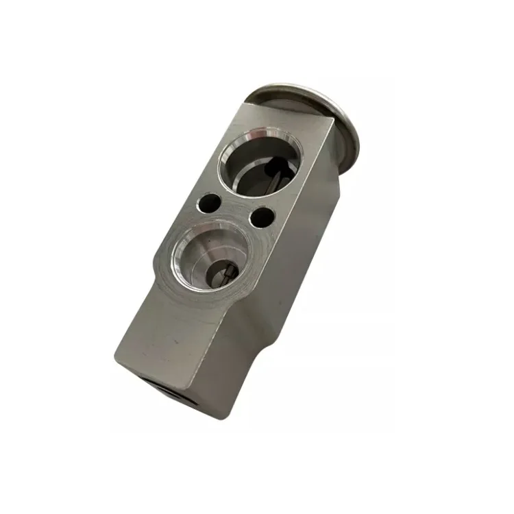 447500-2370 4475002370 电动汽车交流膨胀阀铃木 Swift Sx4 Liana - Buy Expansion ...