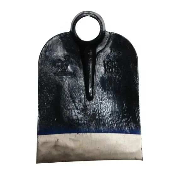 High Quality Farm Tools Steel Hoe Garden Tools H301 Hoeing Agricultural ...