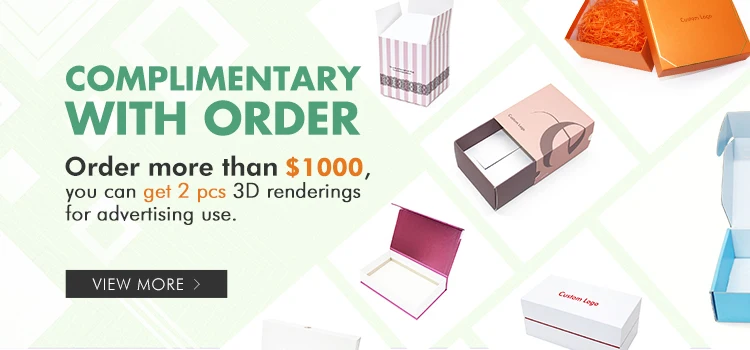 Magnetic Dental Orthodontic Invisible Brace Clear Teeth Aligners Boxes ...