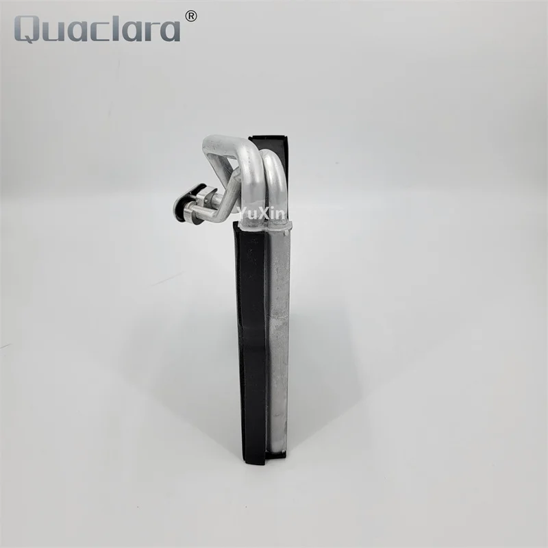 Genuine Air Conditioning Evaporator 95411-71L00 for Swift RHD