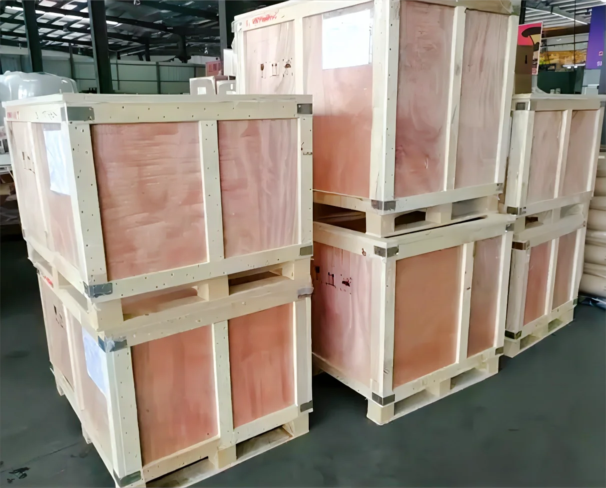 Motor Moteur Long Block G4kj 2.4 Gdi Engine For Hyundai Santa Fe Tucson ...