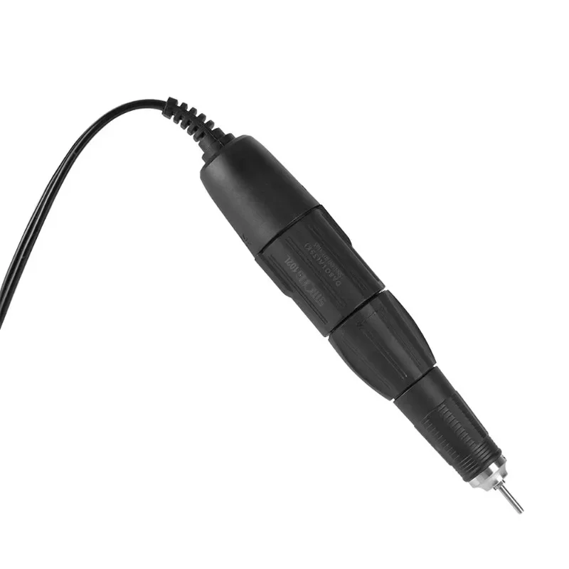 Drill Pen 35k Strong102l Handpiece Electric Nail Drill Replacement ...