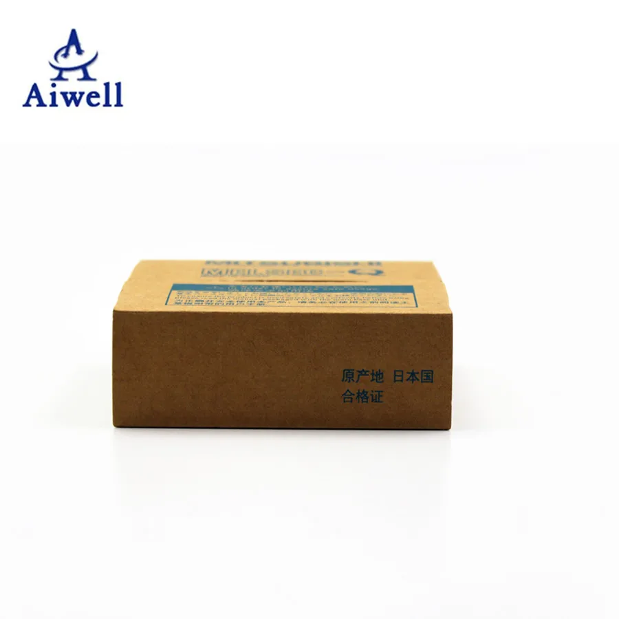 Original New Mitsubishi Plc Digital Input Module Qx41s1 Qx41 S1 Buy Mitsubishi Plc Qx41 S1