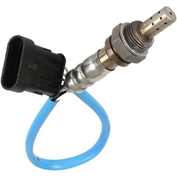 Automotive Replacement Oxygen Sensors For Chery For Fiat 0za522bb1 ...