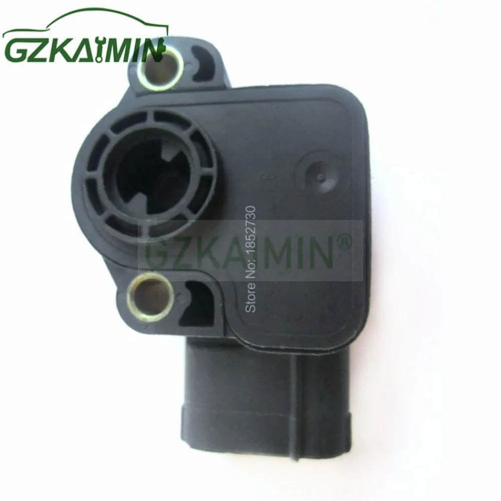 适用于马自达F48F-9B989-AB F79Z9-B989-AA 988F-9B989-BB /F4SZ-9B989-AA 3L5Z ...