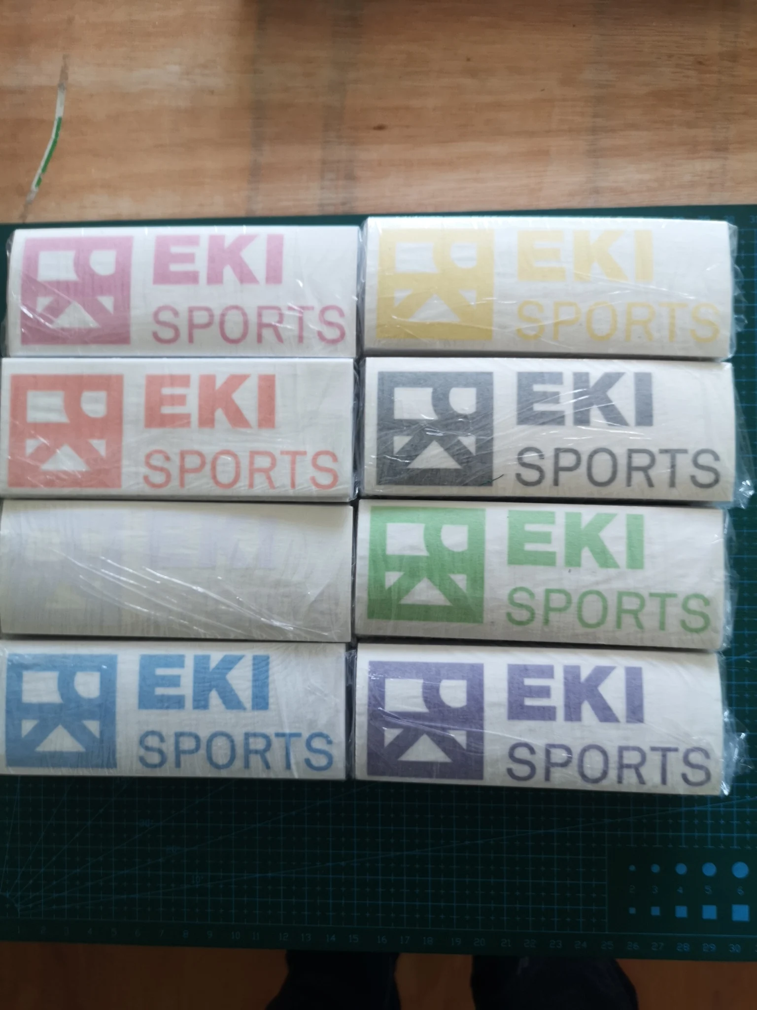 Uv 보호 사용자 정의 잘라 내기 로고 방수 상점 유리 스티커 범퍼 데칼 비닐 자동차 랩 창 스티커 Buy 자동차 창 스티커범퍼 데칼비닐 자동차 랩 스티커