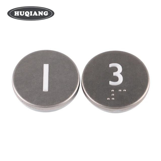 Alibaba.com: Mitsubishi C5MS-1B12D elevator button cover, character ...