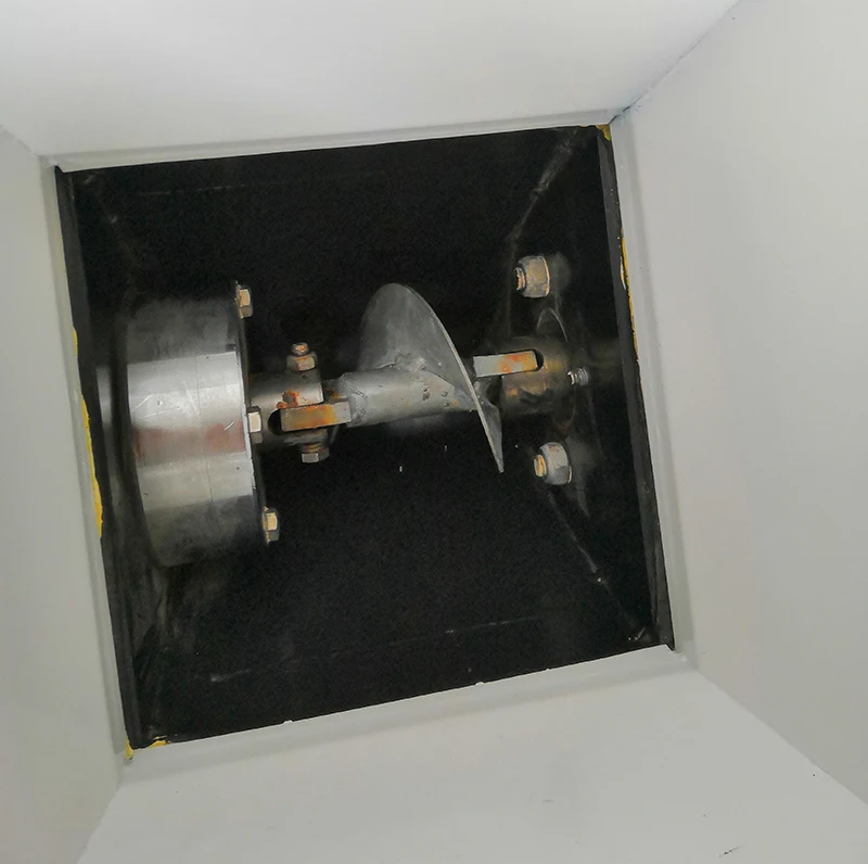 Airless Paint Spray with Funnel Paint Sprayer Manufactory