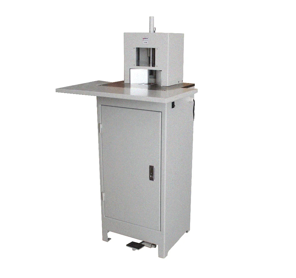 Sysform Heavy Duty Business Card Rounder Cutter S-700