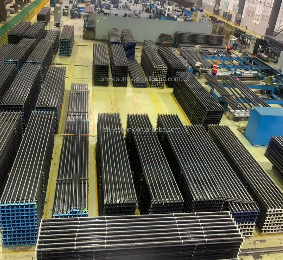 Lift Part Elevator t Type Guide Rail T89 for Elevators| Alibaba.com