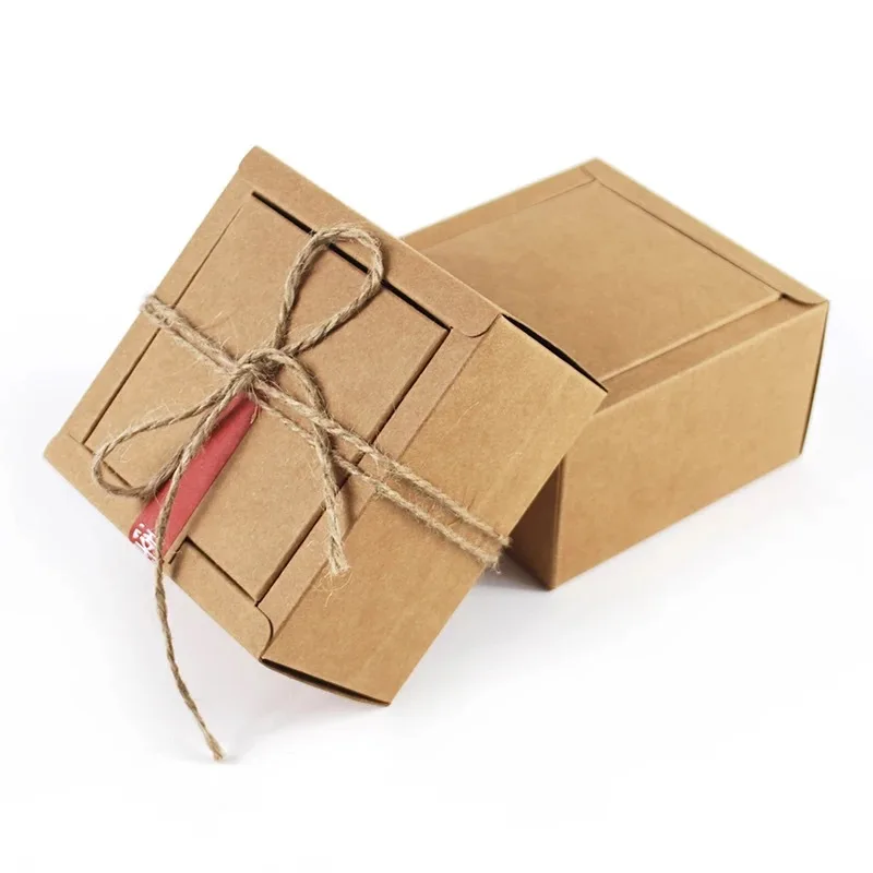 Wholesale African Tea Packaging Boxes Recyclable Foldable Colourful ...