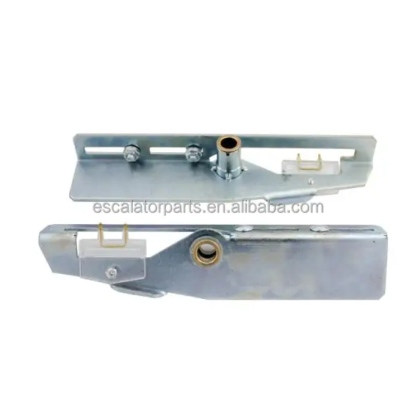 20.80.01 Elevator Lifts Landing Door Lock - Buy Original Elevator Lifts ...