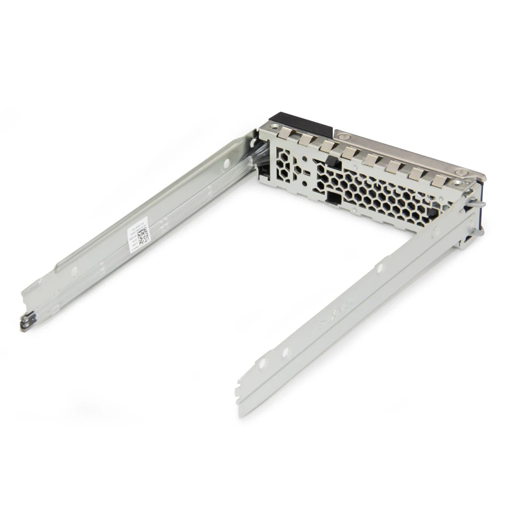 Wholesale X7K8W for Dell R740 R640 R440 R240 14G 3.5'' HDD Caddy